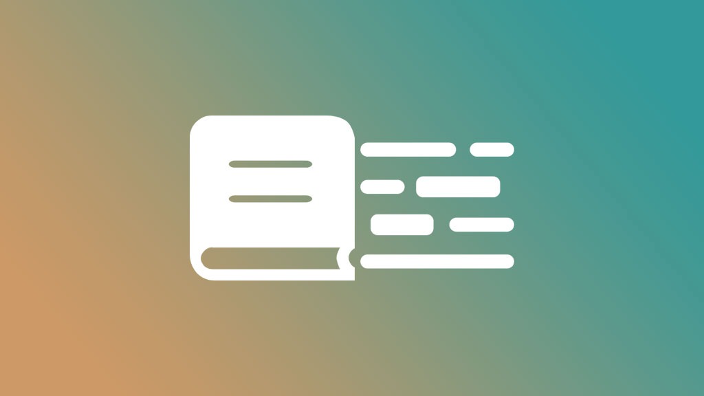 Golang中的rune数据类型介绍和使用 - 米虫博客 - www.mebugs.com